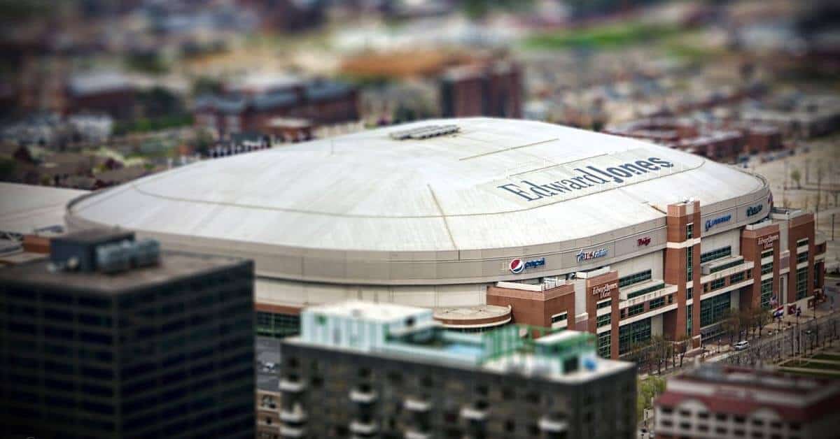 Our Gallery Of Roofing Projects Kirberg Company