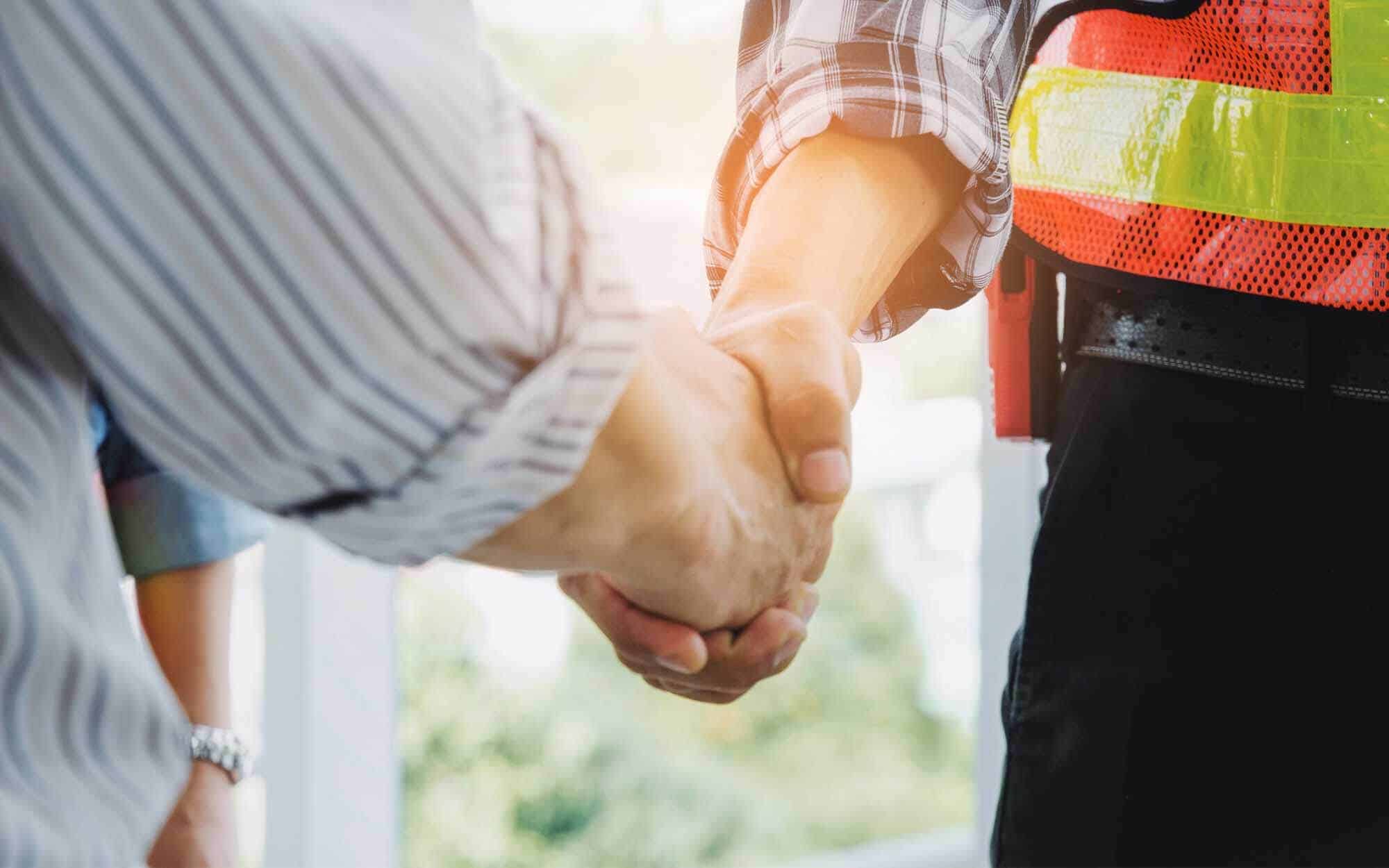 Our Roof Preventative Maintenance Contracts Kirberg Company